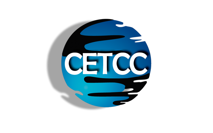 CETCC - Home