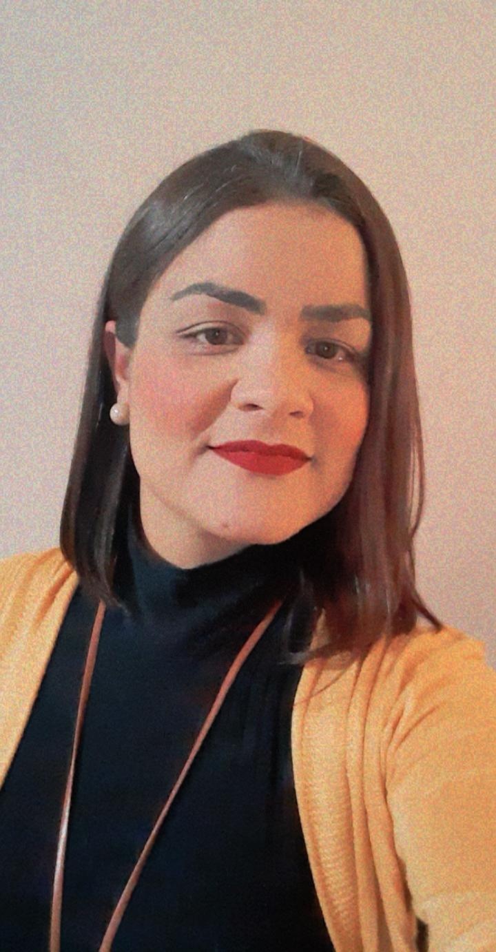 CETCC - Curso | Details